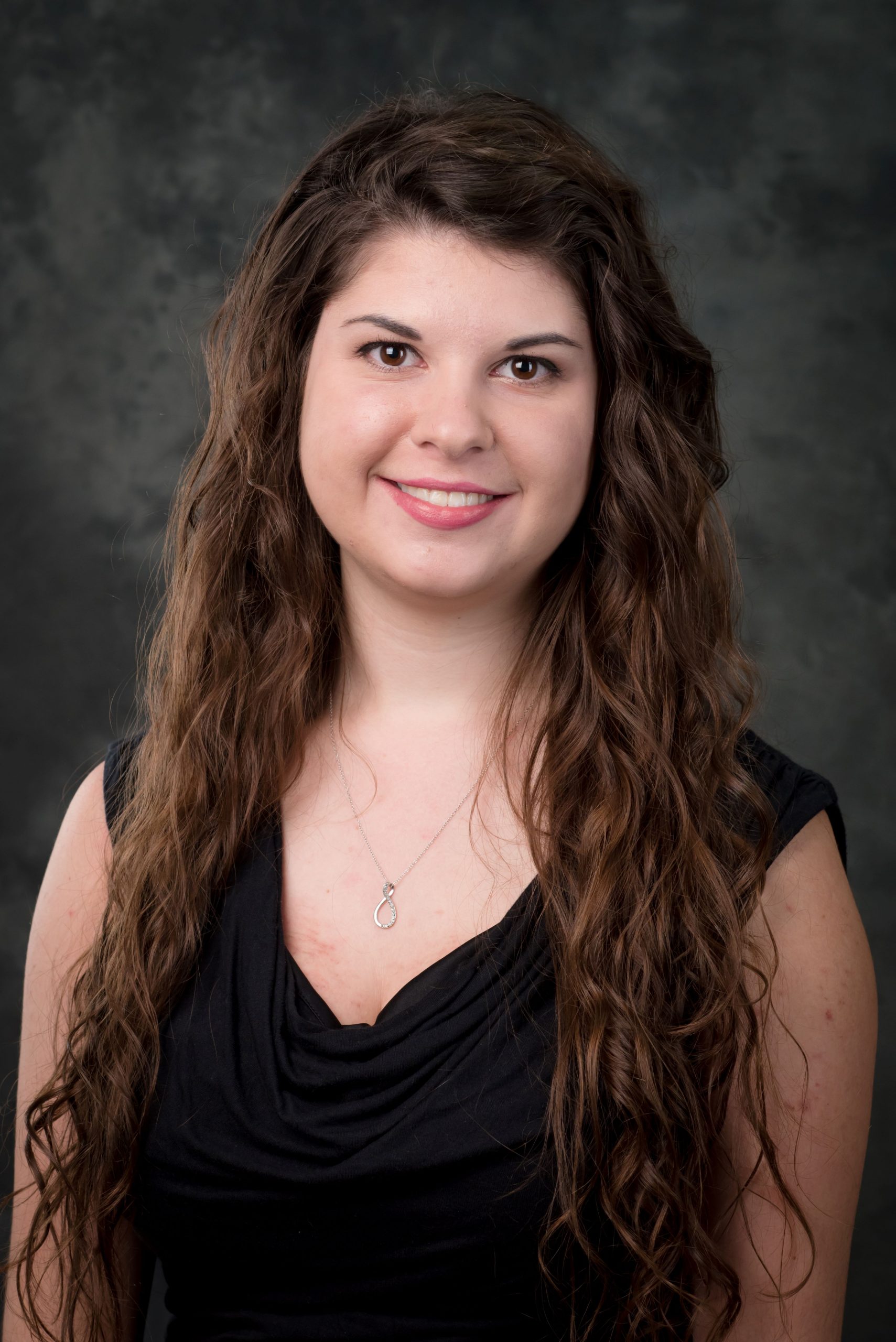 Faculty Spotlight: Angela Walczyk - Provost